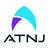 atnjtech.com